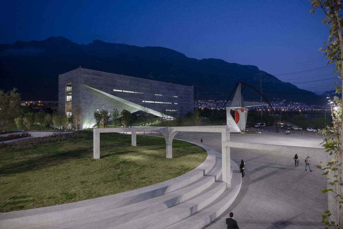 Renuevan designación de UDEM como Changemaker Campus | UDEM